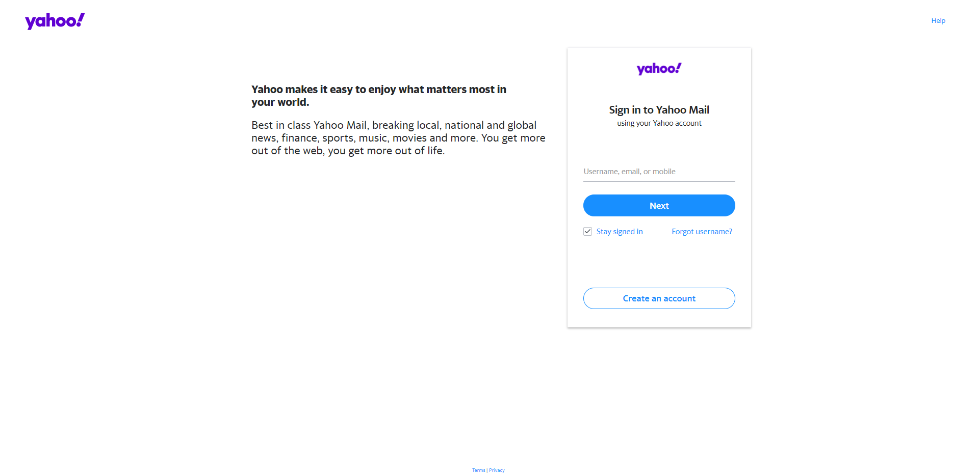 Activity Library | PreMiD